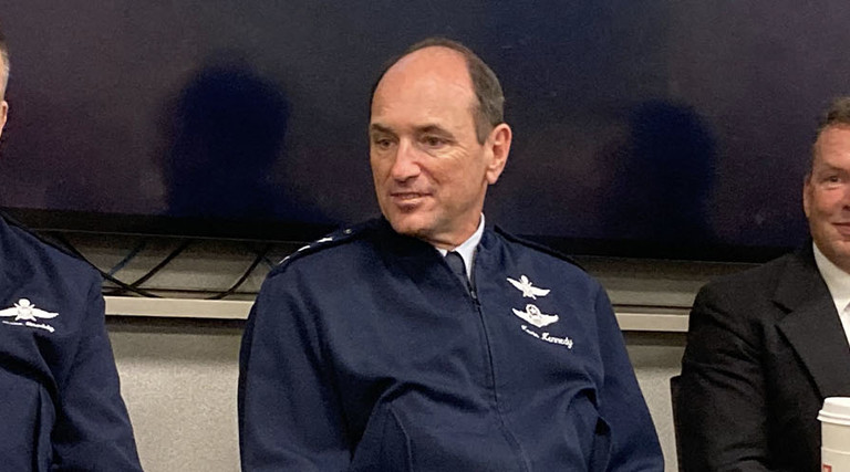 DAFTIC 2023 | FedTech Magazine